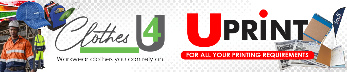 Home | Uprint - Fast | Quality | Efficient