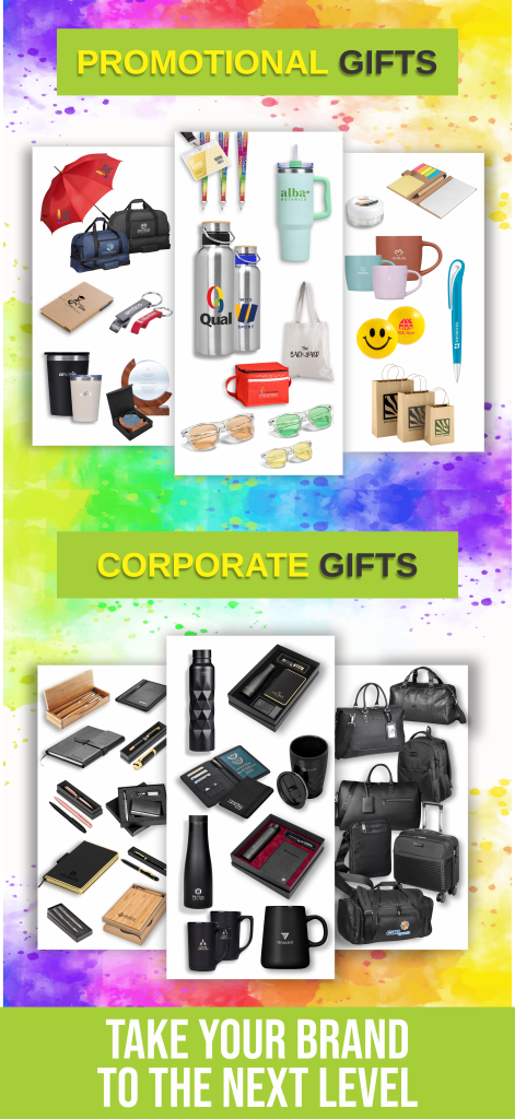 Gifts | Uprint - Fast | Quality | Efficient